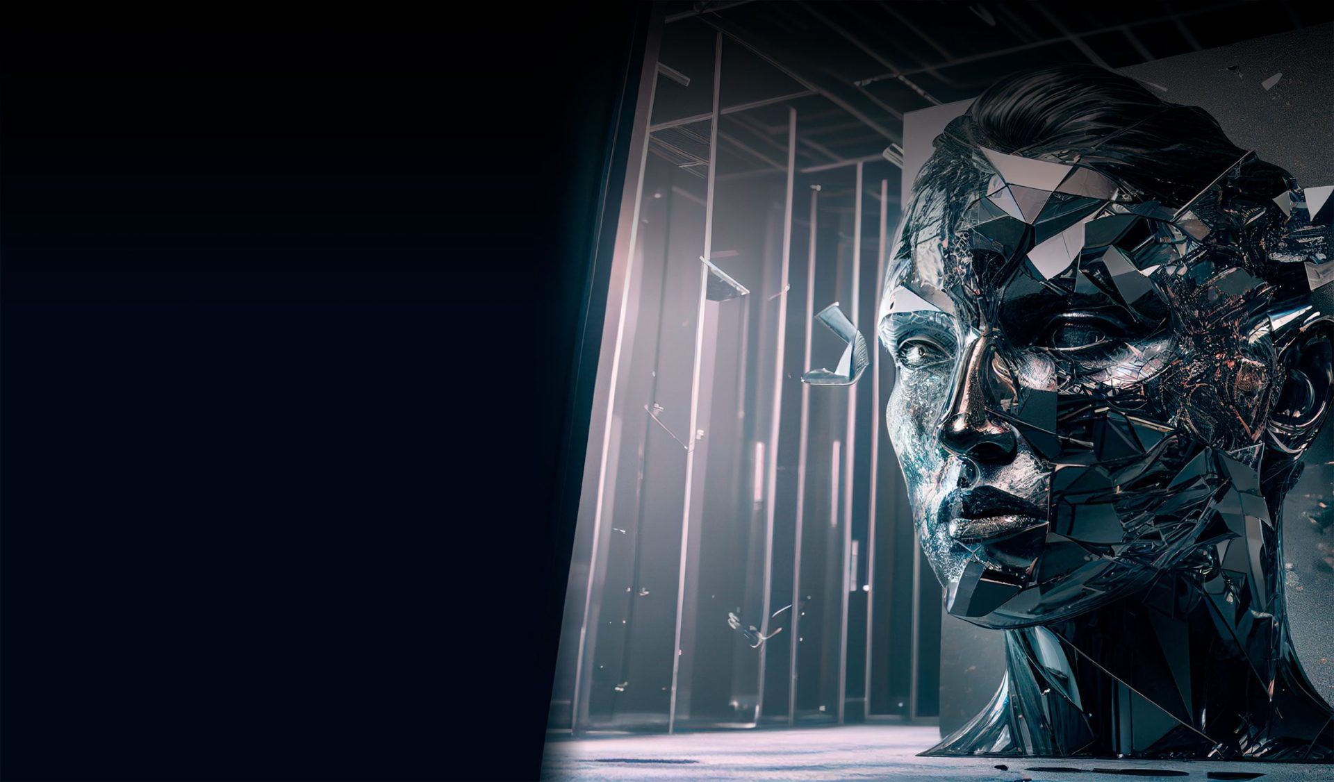 Imagine Group - We imagine and visualize the future