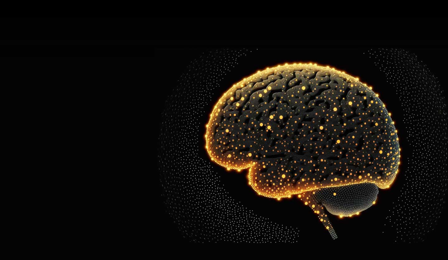 Imagine Group - We imagine and visualize the future